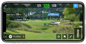 Apple Watch For Golfing | Does It Work As Good As A Golf Watch?