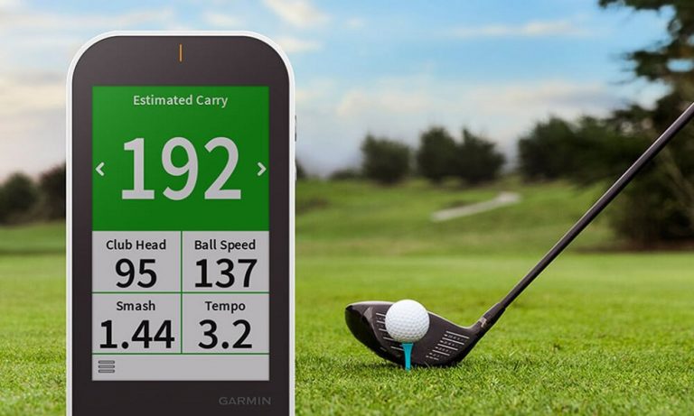 Best Handheld Golf GPS Devices To Consider - 5 Options To Check Out