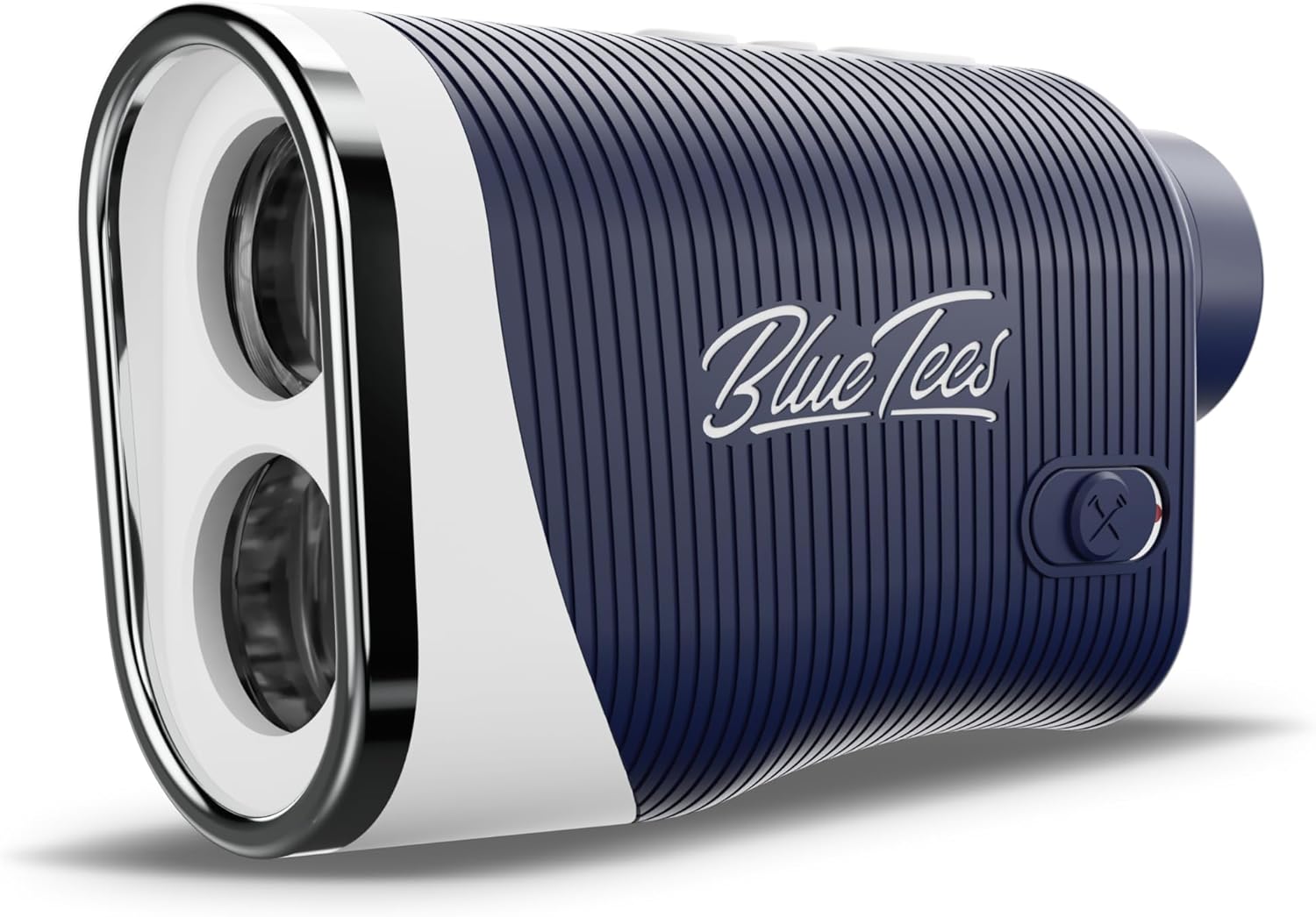 Blue Tees Series 3 Max Review: The Best Budget Rangefinder in 2025 ...