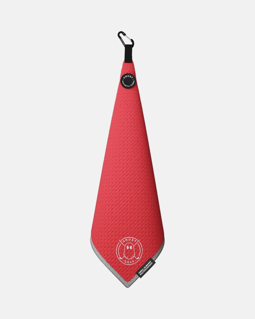 Best Golf Towels 2026: Top 6 Picks (Magnetic, Waffle & Microfiber ...