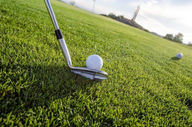 Best Golf Nets for Backyard Practice: Top 7 Picks for 2026 - The ...