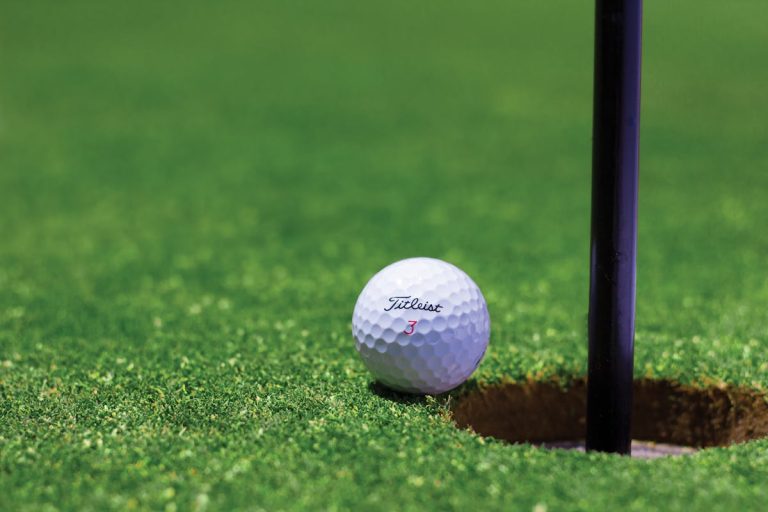 Best Golf Grips: Complete Guide to Grip Selection - The Golfing Lad