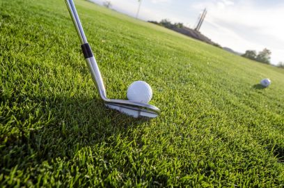 Understanding Golf Club Lofts: Complete Angle Guide - The Golfing Lad