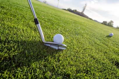 Best Golf Launch Monitors 2026: 7 Top Picks Tested and Ranked - The ...