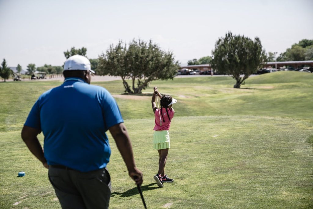 Best Golf Grips: Complete Guide to Grip Selection - The Golfing Lad