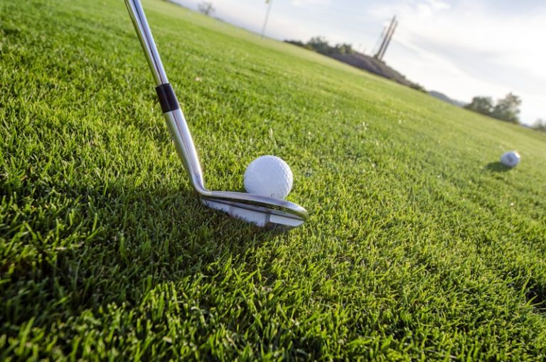 Best Golf Clubs for Seniors 2026: Lightweight Sets for Distance ...